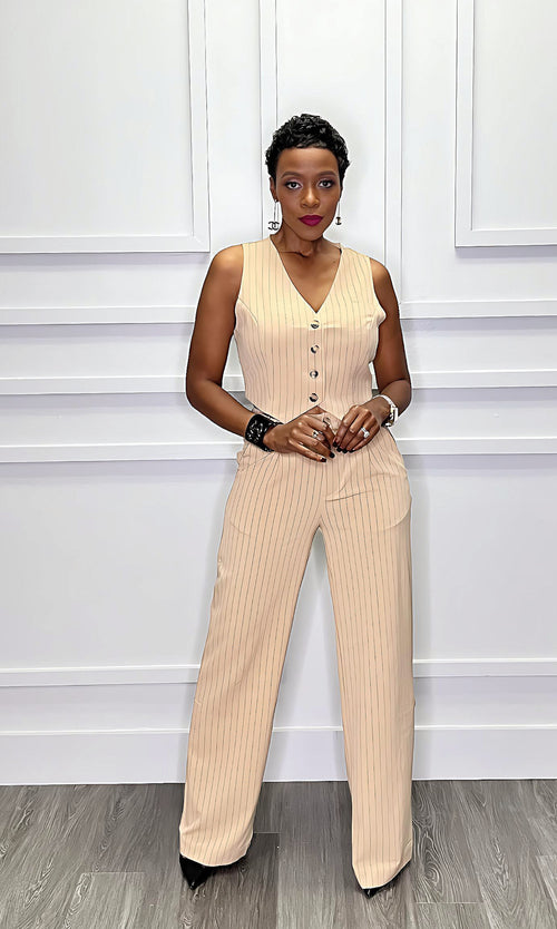 SETS – Trésor Caché Boutique