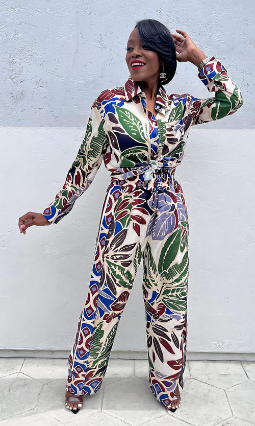 SETS – Trésor Caché Boutique