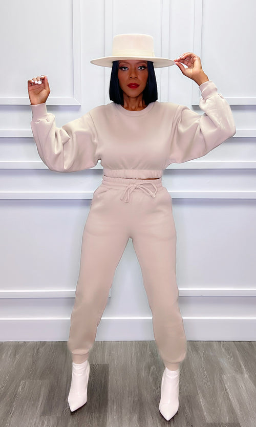 ALL SALE – Trésor Caché Boutique